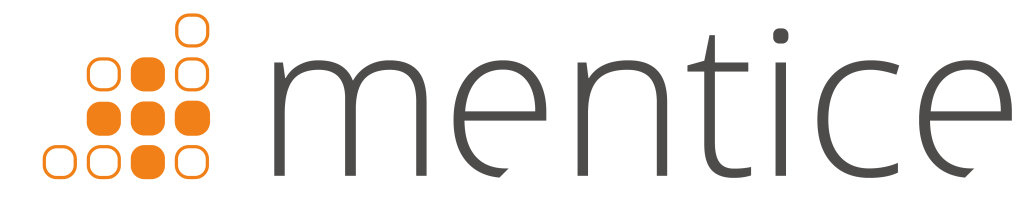 mentice | FluoroSafety